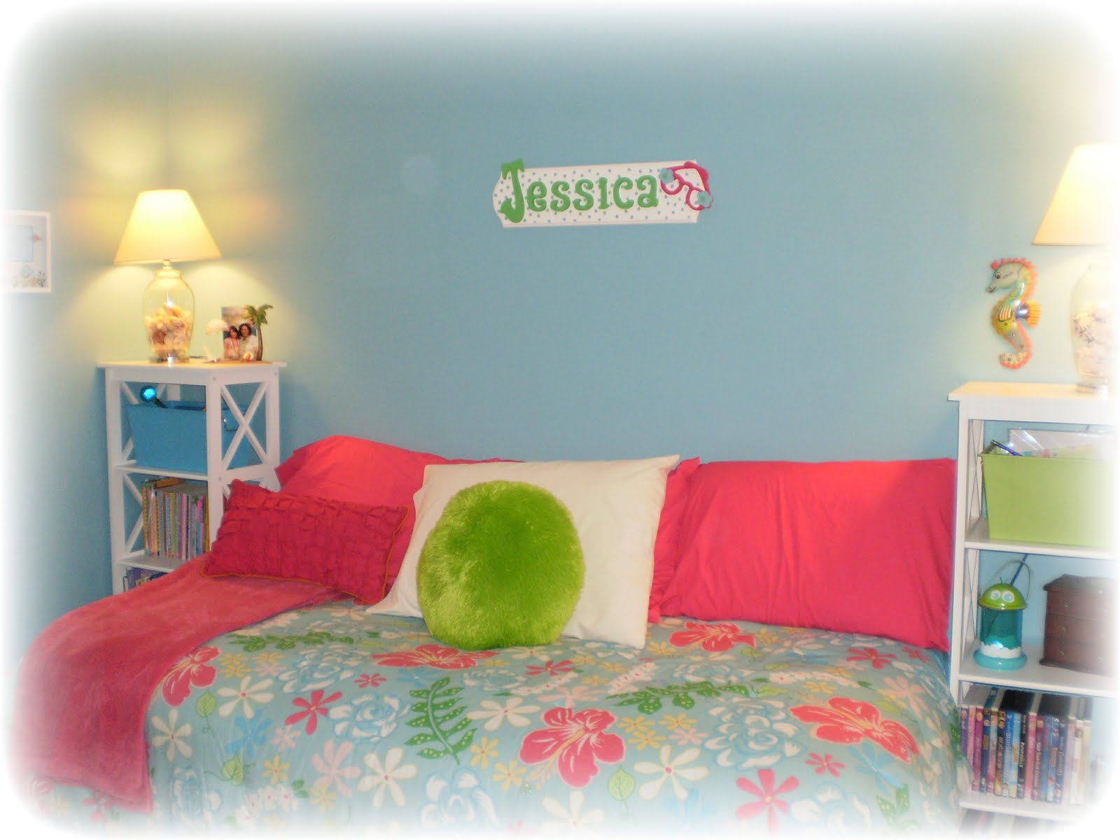 Where Beauty Meets Function: Gift Bag Art