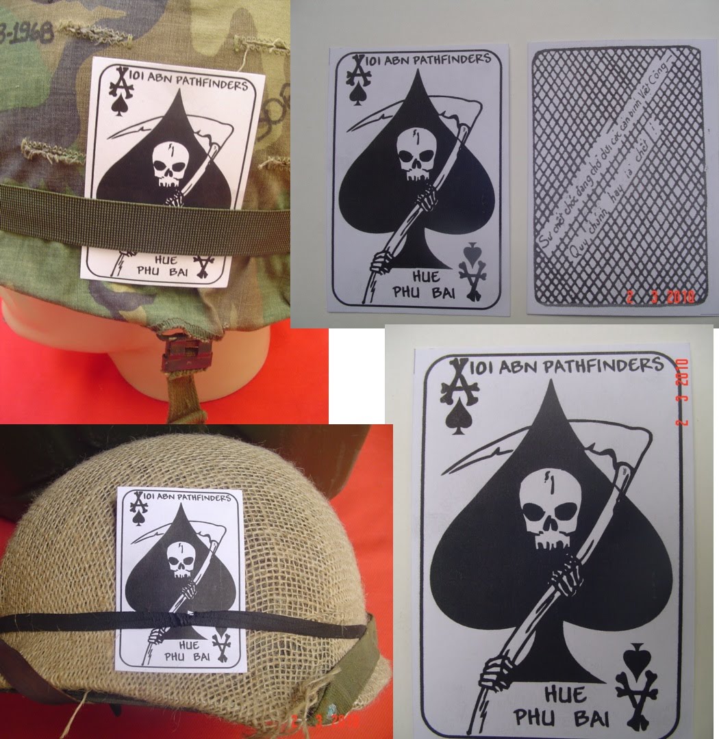 EDU Militaria * VENDA DE PEÇAS MILITARES WW2,COREIA E VIETNAM: WAR ...