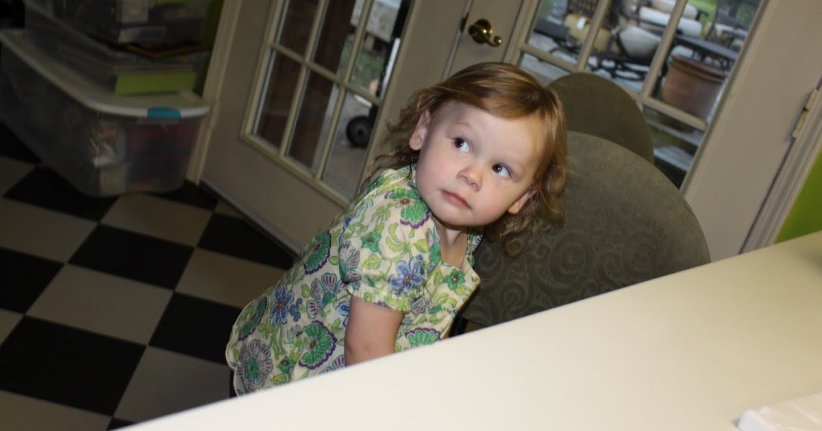 Mojoy: SURPRISE for Ellie Sue.