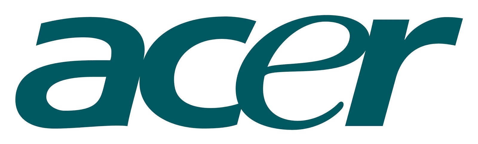 Hp Logo: Logo Acer