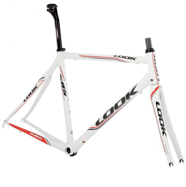 Schmoos Cycles Swansea: Look Carbon Frames Offer , 10% Off RRP