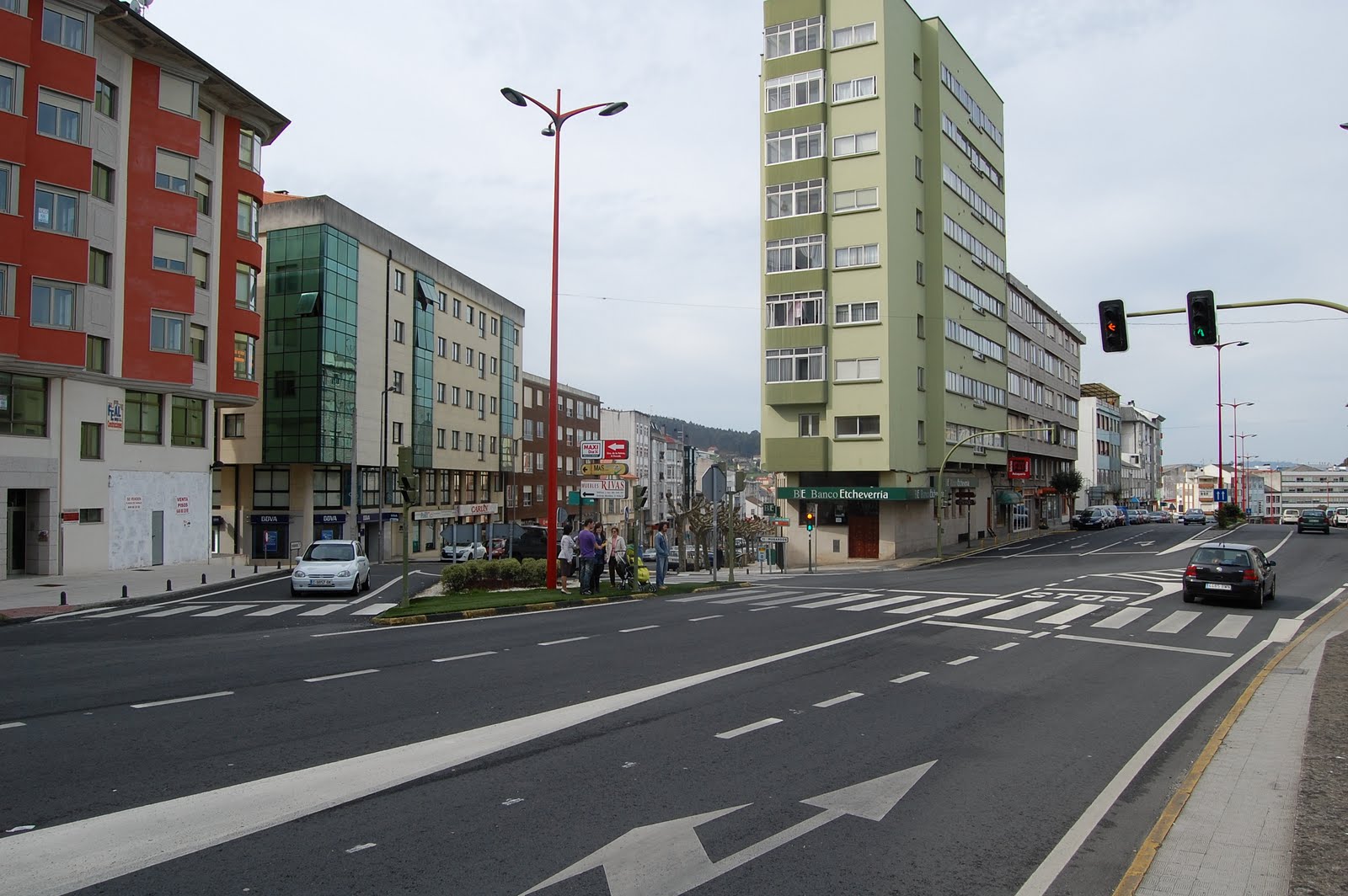 Fene.com: Fotos de Fene