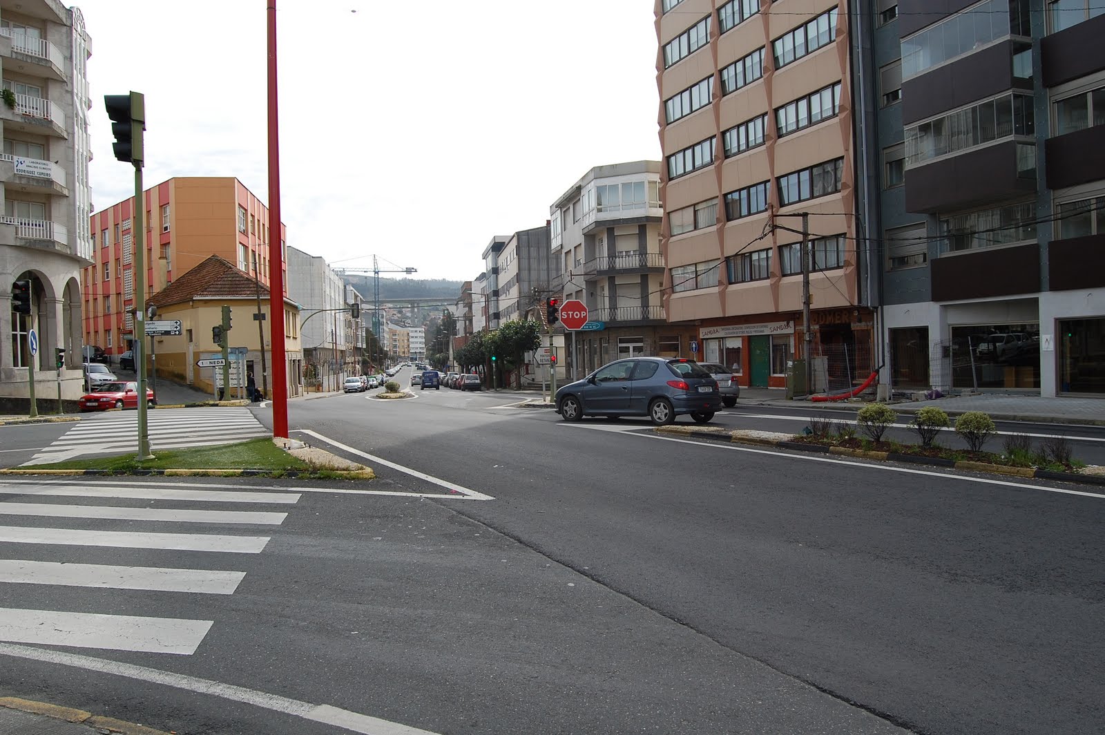 Fene.com: Fotos de Fene