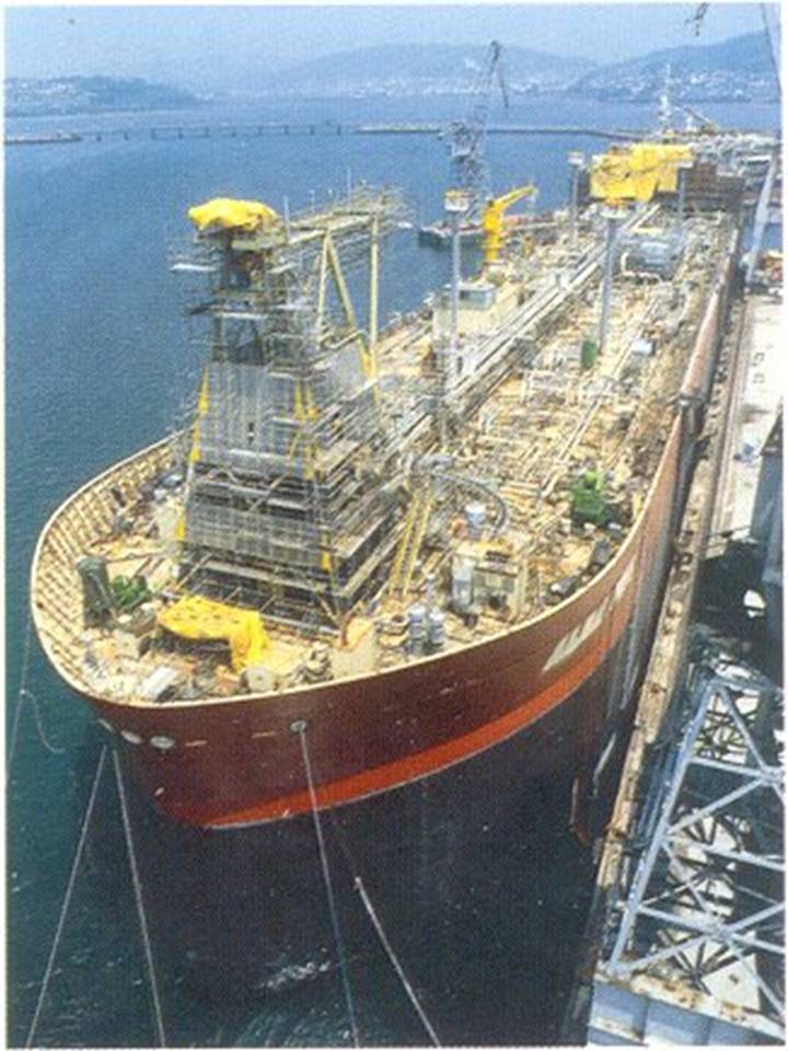 Fene.com: NC 269 Alba FSU