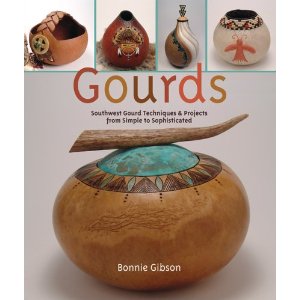 Pacific Grove Public Library blog: Gorgeous Gourds
