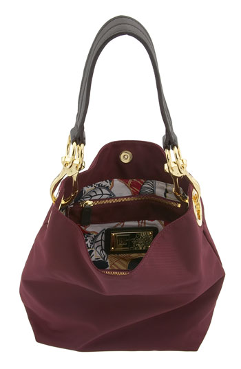 Hissyfits Boutique: JPK Handbag