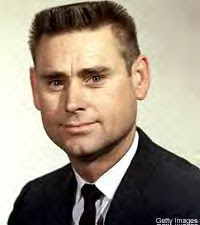 Jeannette's take on life: Country Singer George Jones and Comedian ...