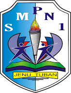 fasilitas sekolah | smp negeri 01 jenu