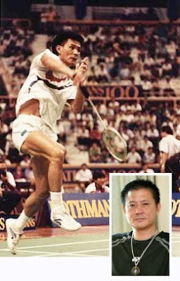 Cerita-cerita basi seorang hamba: Antara wira zaman remaja