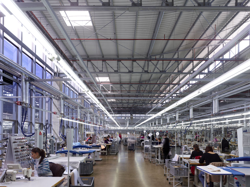 art, culture in the arab world: Agha khan Architecture Award - Ikepoyl ...