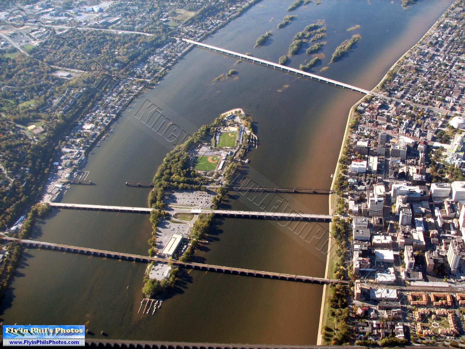 Running to Live and Living to Run: PA DUI Assn 10K Race