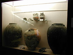 Mad's World: Bhambore… is the name of the city tinkles the renowned ...