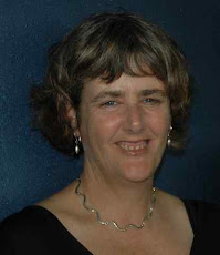 psyche matters: Narcissism: Cinderella in 2009