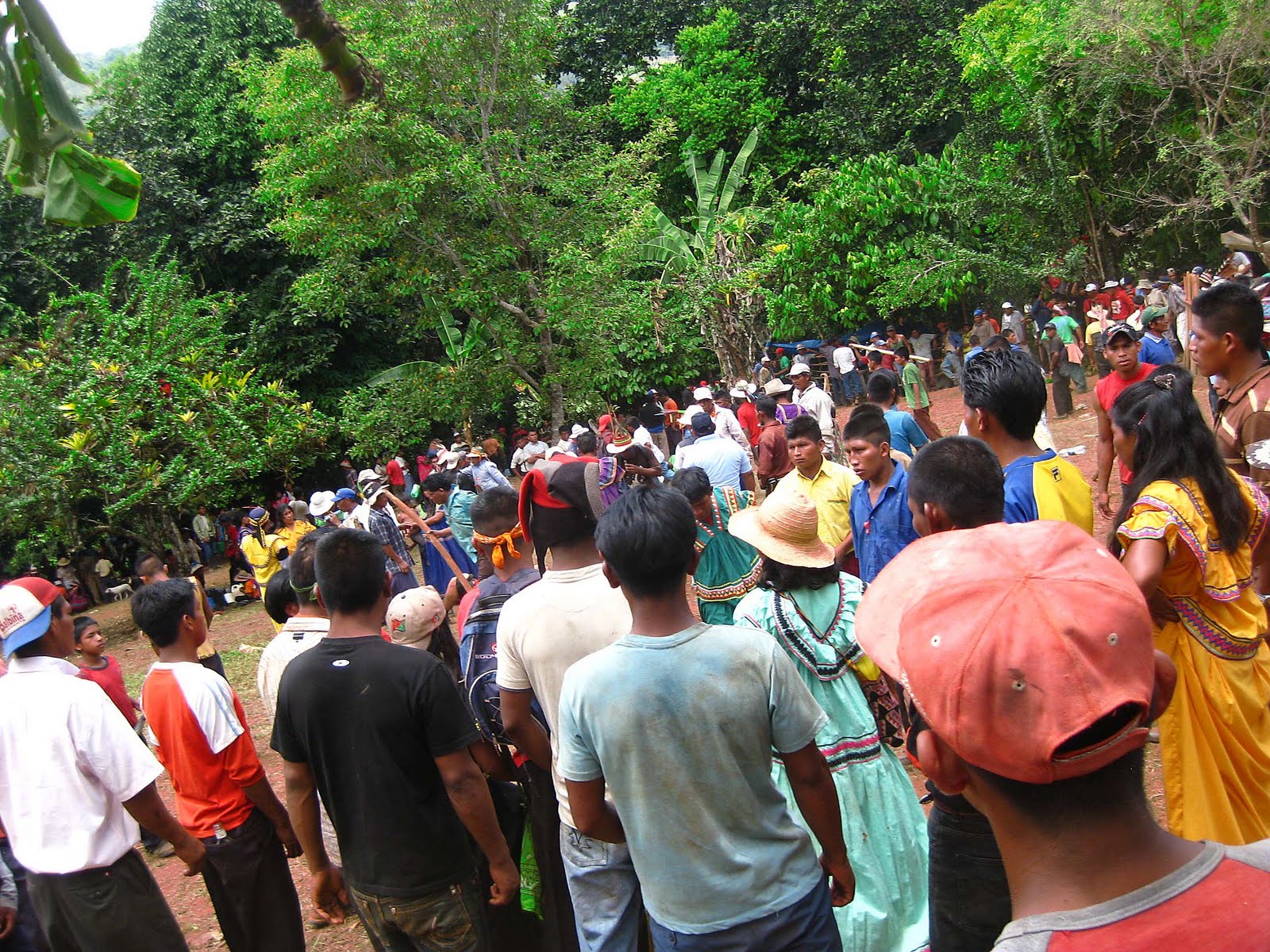 - Sail away from the safe harbor. Explore. Dream. Discover.: Hiking in ...