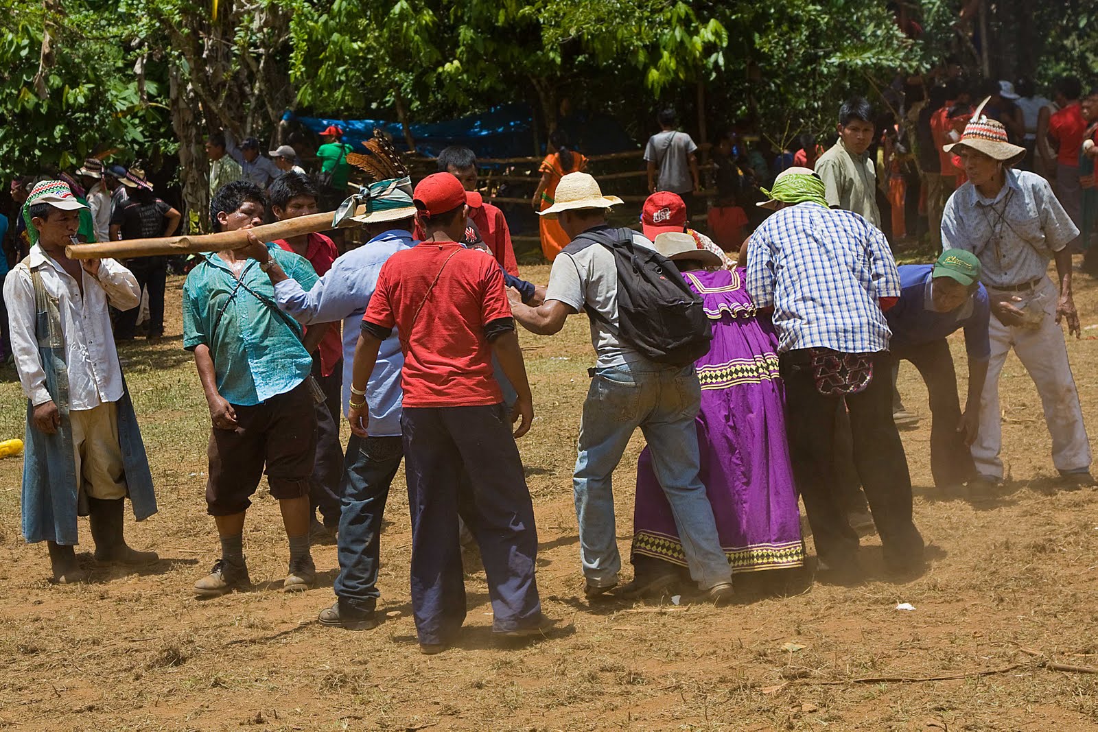 - Sail away from the safe harbor. Explore. Dream. Discover.: Hiking in ...