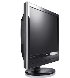 Planar Pl1910m Drivers For Mac - lastchancehawk’s diary