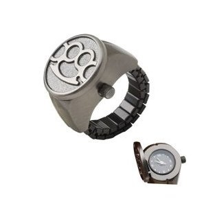 StereoKiss: Victoria Secret Fashion Show: Top 10 Things I CANNOT GET MY ...