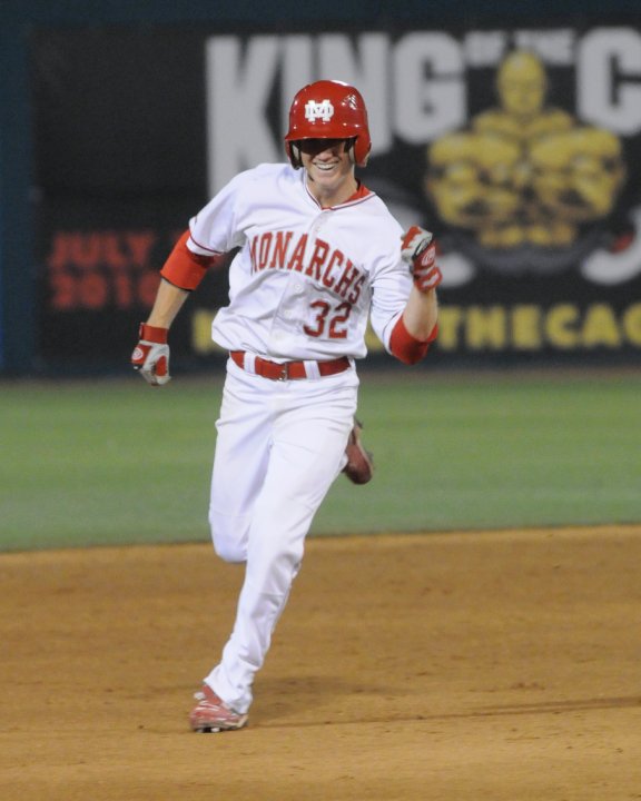 2013 MLB Draft