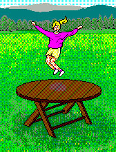 JULIETH UPPER-INTERMEDIATE ENGLISH BLOG