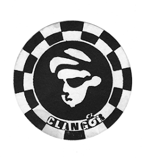 ceniza en las flores: 2 Tone / Clangor