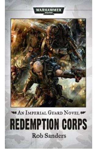 Another book for the shelf