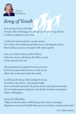 Pramal Lad: Ignited Minds – unleashing the power within India