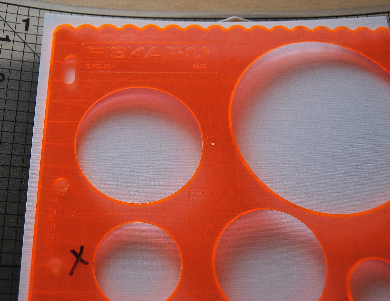 Kath's Blog......diary of the everyday life of a crafter: 2010