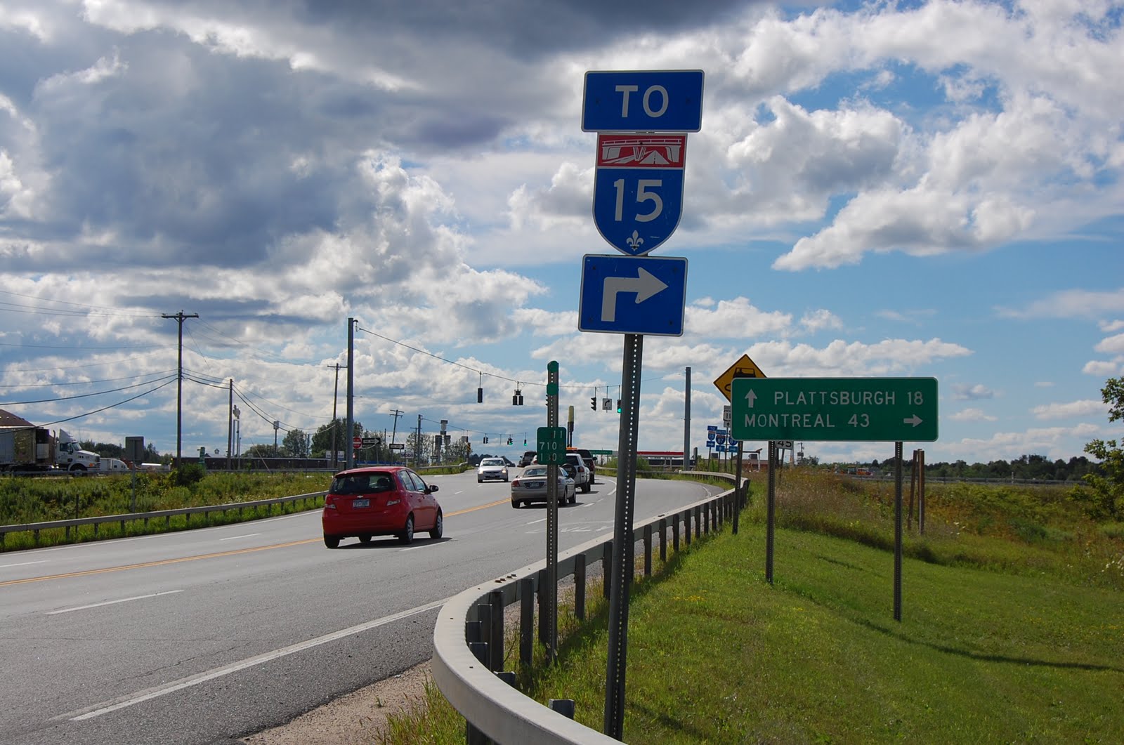 adirondack-wanderer-happy-new-year-2018-every-exit-and-rest-area-has