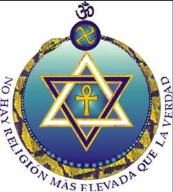ORGANIZACIÓN TEOSÓFICA MUNDIAL: Historia de la Teosofía