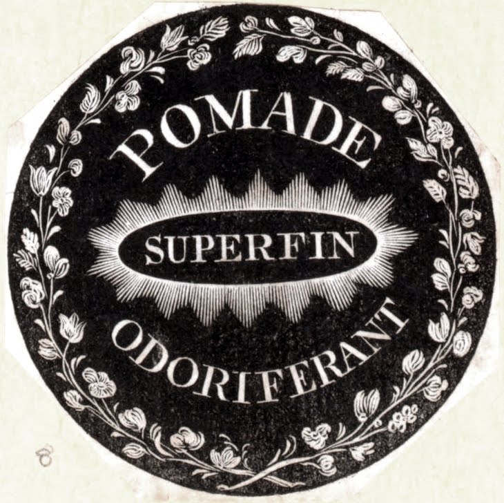 (what is this?): Alexander Anderson: master engraver, nice guy