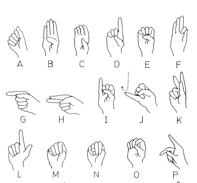 Malaysia Sign Language Online Class at Tim Sherman blog