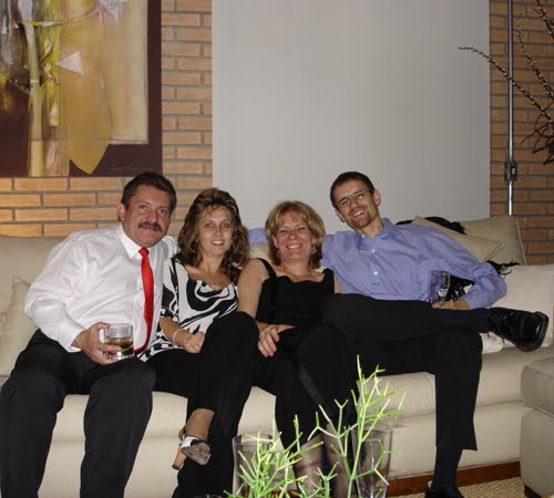 Clóvis Marzola: PRÊMIO EM PORTUGAL AO DANIEL POZZA...