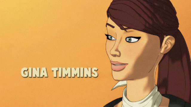 [Pasatiempos] ¿Qué personaje es? (R-2) ~ Botafumeiro AG - Tu Blog de ...