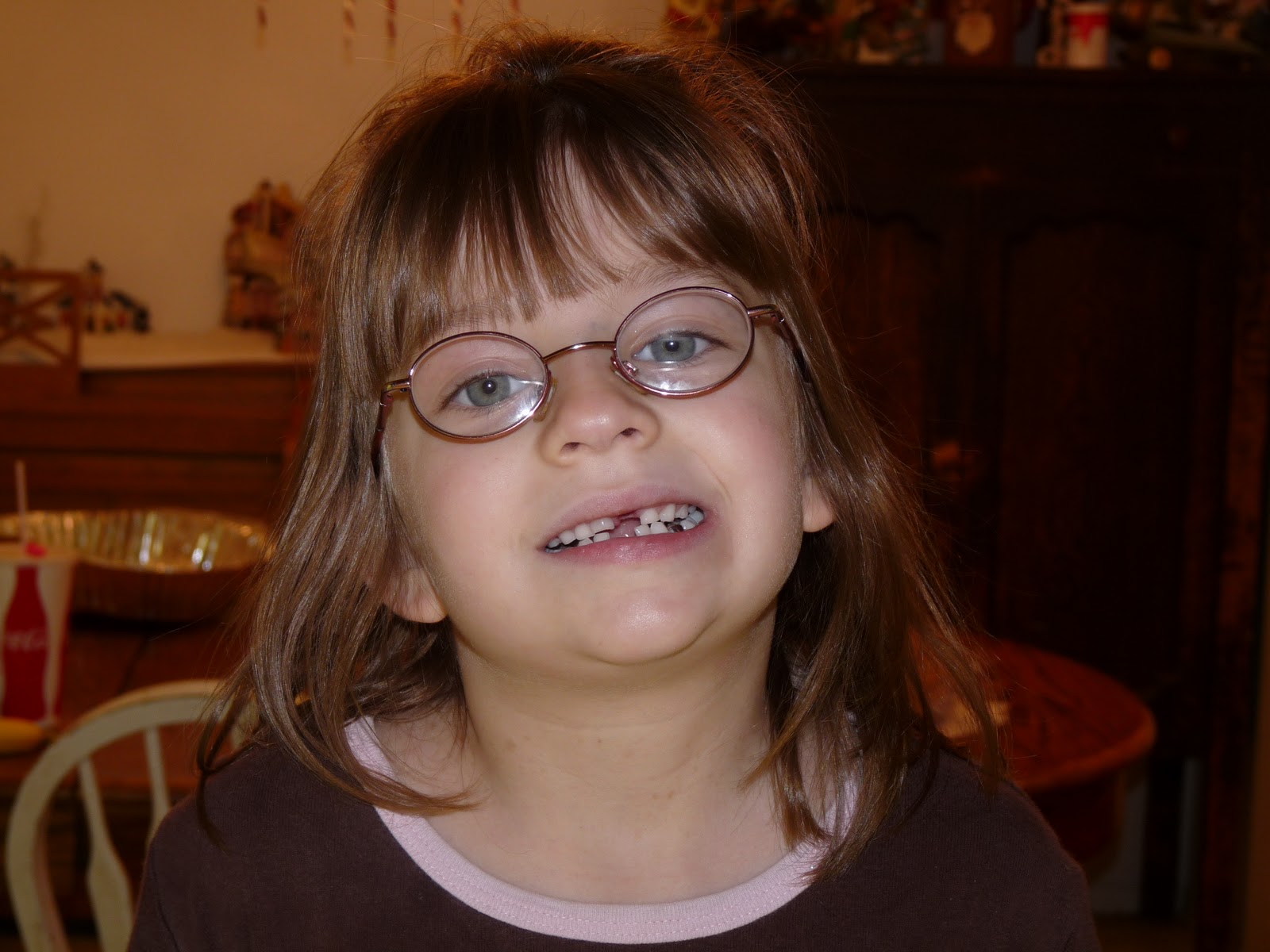 Thriving With Neurofibromatosis Sensory Integration Disorder thriving-with-neurofibromatosis-sensory-integration-disorder