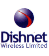 BSNL WiMAX 4G : Plans-Tariff-Coverage-Reviews-Forum-All about BSNL WiMAX
