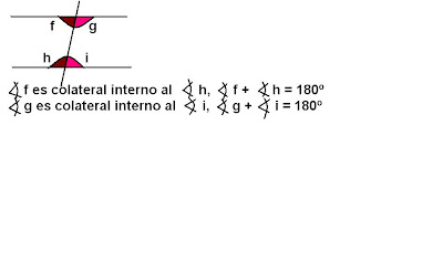 materaquel: 2º lunes 9 de noviembre