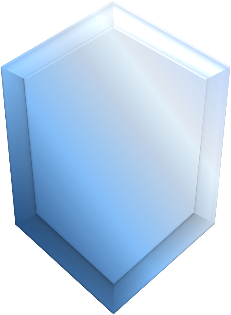 MSV Softwares ~ Caranya? Temukan! - Tutorial