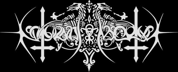 United Slavic Metal Nation: Nokturnal Mortum (Ukraine)