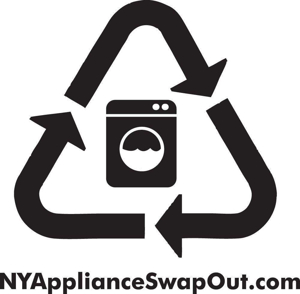 Green Innovations: New York's Great Appliance Swap Out returns!