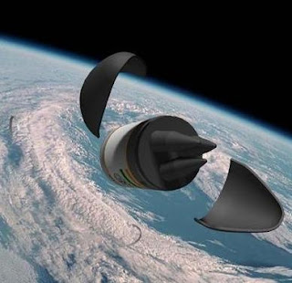 The Indian MIRV Technology : An Overview | Pakistan Defence