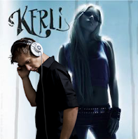 Kerli - Walking On Air (Armin Van Buuren Club Mix) - Ghinghes.ro