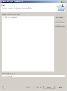 JVMinside: Efficient GWT development with Eclipse-Maven integration