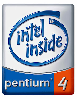 shahzad: PENTIUM 4 INTEL 2004!