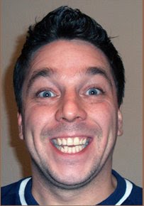 gertoons: caricaturas en general