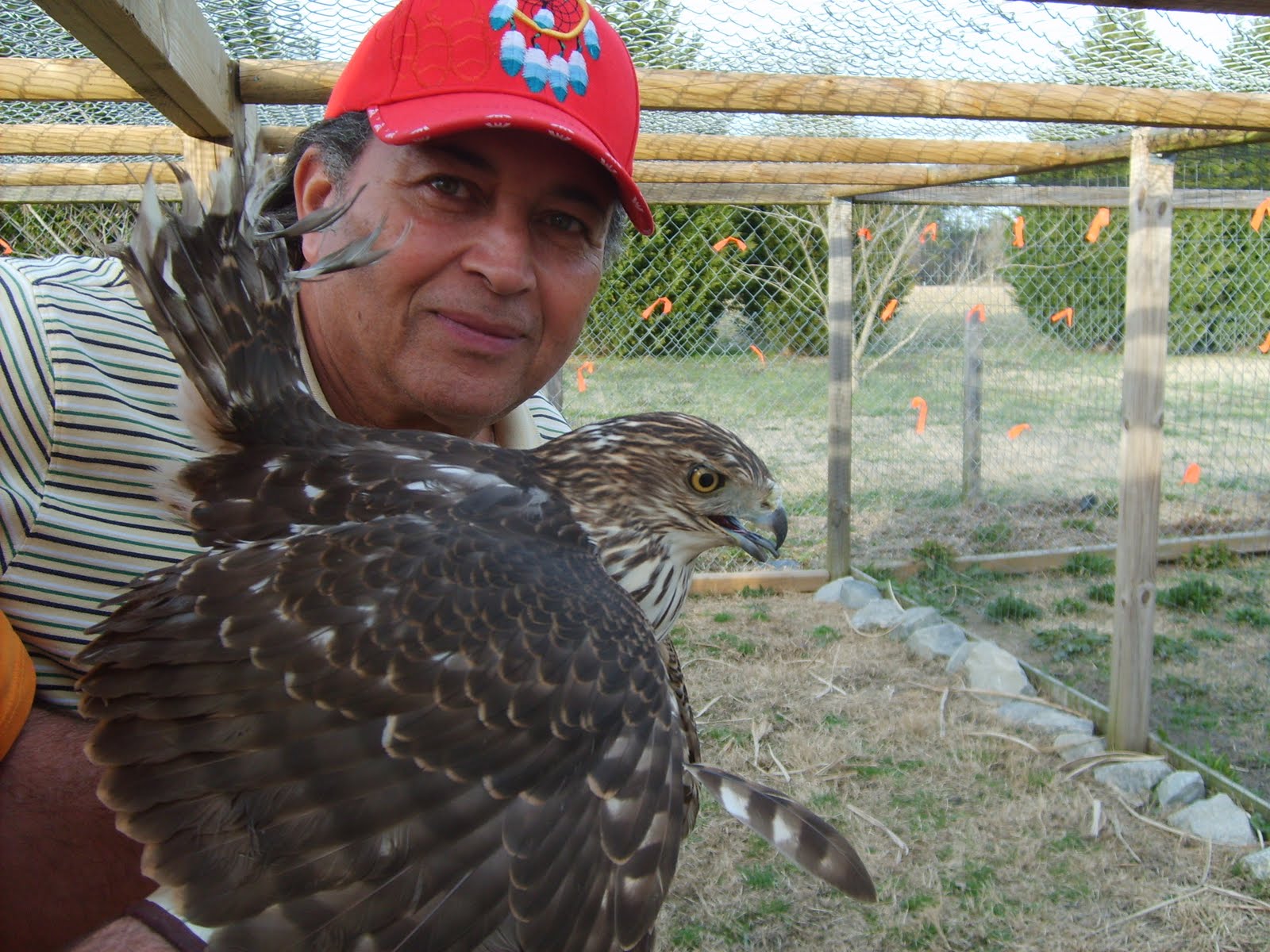 Cheroenhaka (Nottoway)