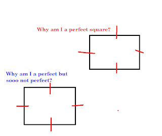 Math Blog 816 (2008): Scribe Post March 9, 2009