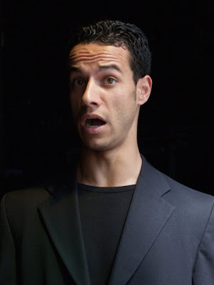 Kat Bruno's Instagram, Twitter & Facebook on IDCrawl