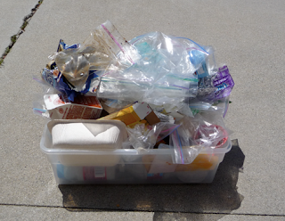 Mrs. Yollis' Classroom Blog: Preparing for Earth Day ~ April 22