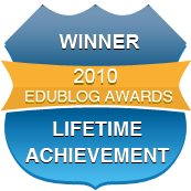 Mrs. Yollis' Classroom Blog: Poppa's New Pants!