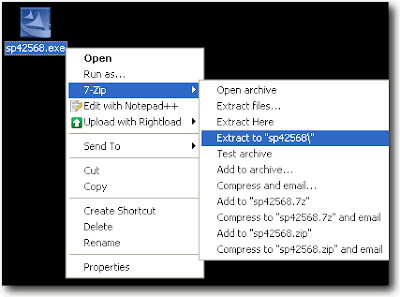 PC DRIVER: Download Compaq Presario CQ50 & CQ40 YouCam Camera Driver